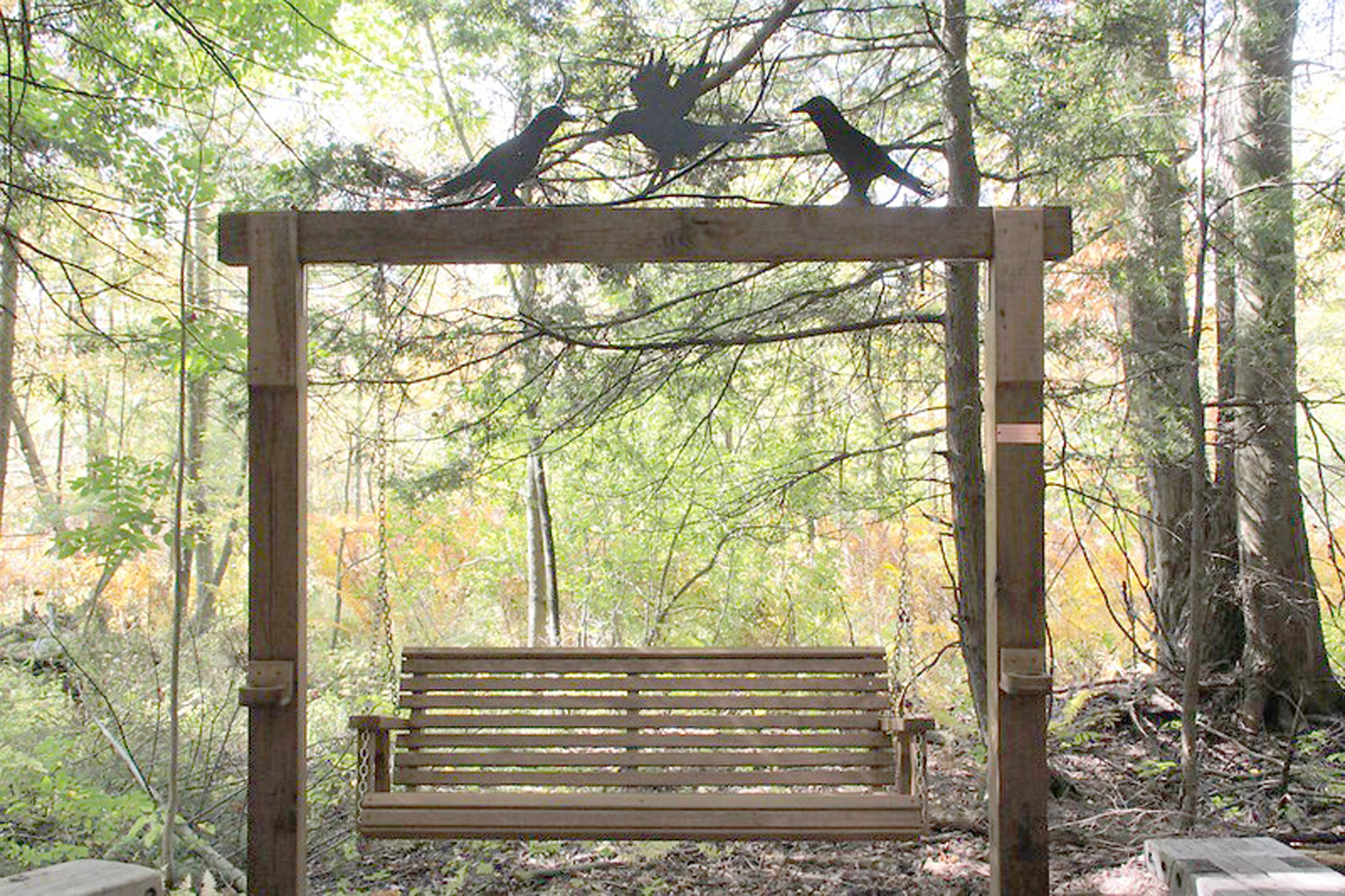 Accomplishments celebrated at Audubon virtual annual meeting | News ...